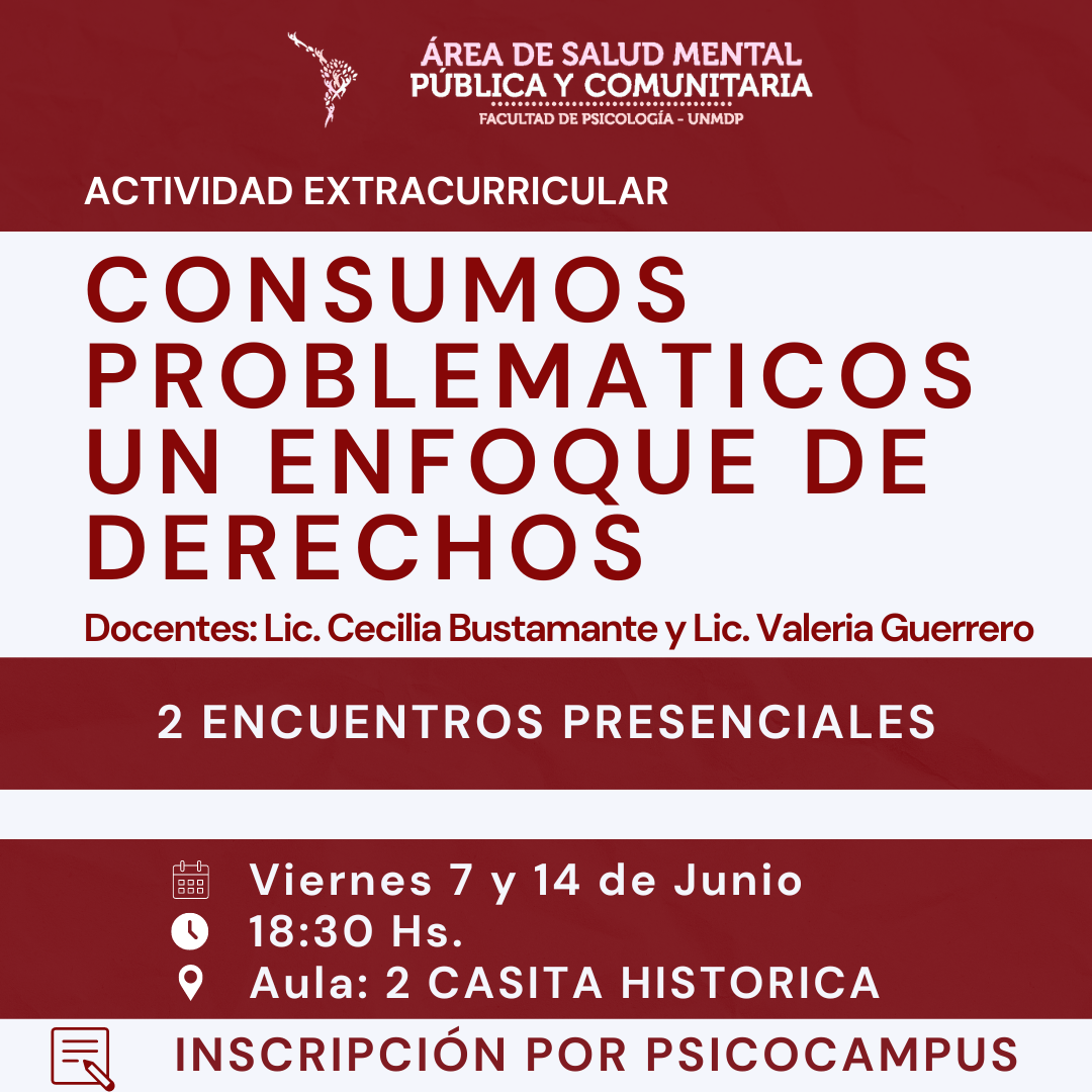 PsicoCampus: Todos los cursos